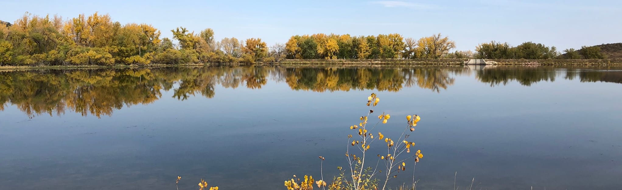 Dixon Reservoir Loop, Colorado - 503 Reviews, Map | AllTrails