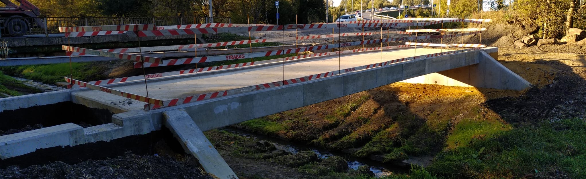 Kispest - Rákoscsaba - Kőbánya: 25 foto's - Budapest, Hongarije ...