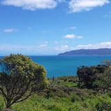 Baring Head Loop, Wellington, New Zealand - 64 Reviews, Map | AllTrails