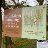 Windolph Landing Preserve Trail, Pennsylvania - 95 Reviews, Map | AllTrails