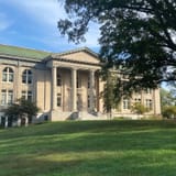 Duke Wall, North Carolina - 324 Reviews, Map | AllTrails