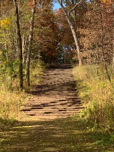 10 Best Hikes and Trails in Robert Allerton Park | AllTrails