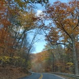 Mohawk Trail Scenic Drive, Massachusetts - 35 Reviews, Map | AllTrails