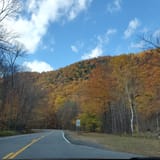 Mohawk Trail Scenic Drive, Massachusetts - 35 Reviews, Map | AllTrails
