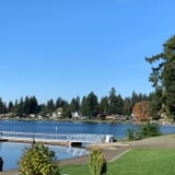 Lake Youngs, Washington - 338 Reviews, Map | AllTrails