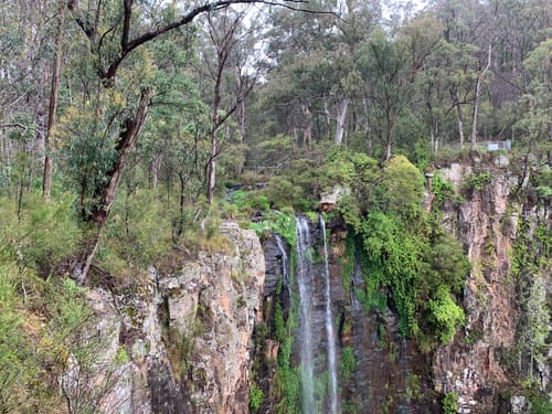 Best 10 Hikes and Trails in Main Range National Park | AllTrails