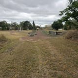 Kingaroy to Kilkivan Rail Trail, Queensland, Australia - 31 Reviews ...