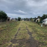 Kingaroy to Kilkivan Rail Trail, Queensland, Australia - 31 Reviews ...