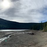 Badger Lake Trail, Oregon - 64 Reviews, Map | AllTrails