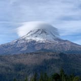 Badger Lake Trail, Oregon - 64 Reviews, Map | AllTrails