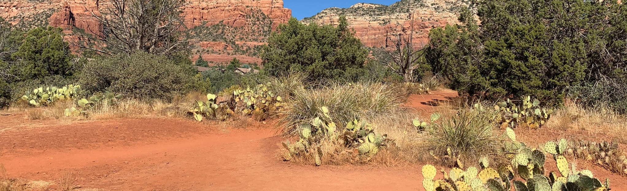 Keyhole Cave via Sugarloaf Trail, Arizona - 1,315 Reviews, Map | AllTrails