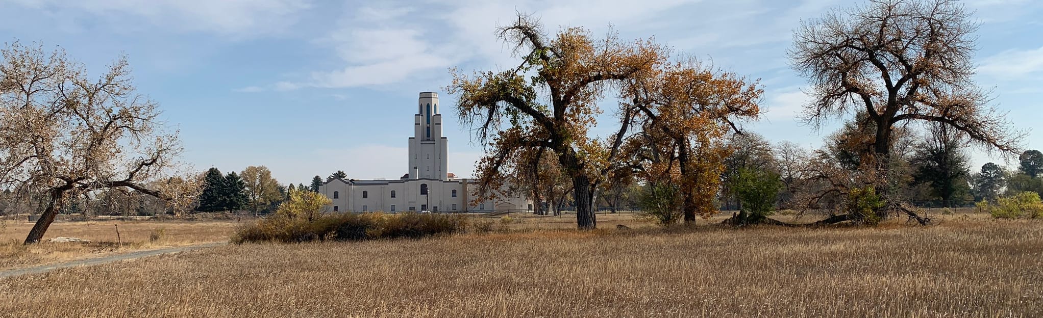 Crown Hill Outer Loop: 480 Reviews, Map - Colorado | AllTrails