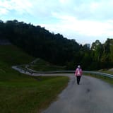 Bukit Antarabangsa Sunset Viewpoint, Selangor, Malaysia - 12 Reviews ...