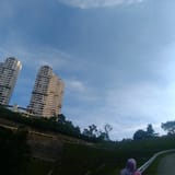 Bukit Antarabangsa Sunset Viewpoint, Selangor, Malaysia - 12 Reviews ...