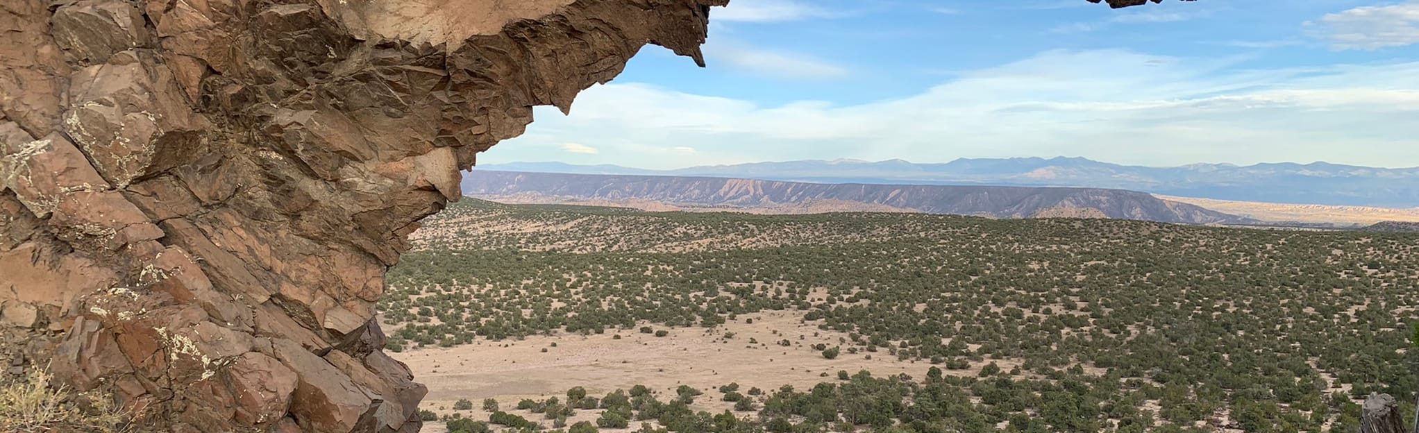 Window Rock Trail: 27 Reviews, Map - New Mexico | AllTrails