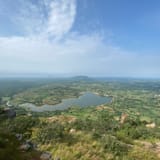 Makalidurga Trek, Karnataka, India - 46 Reviews, Map | AllTrails