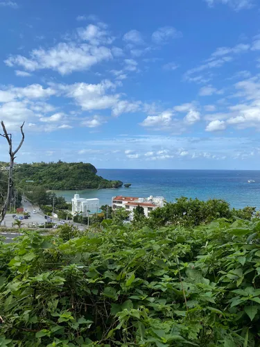 2023 Best 10 Trails, Walks, and Paths in Uruma Shi | AllTrails