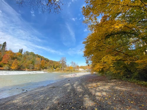 2023 Best 10 Trails and Hikes in Geneva | AllTrails