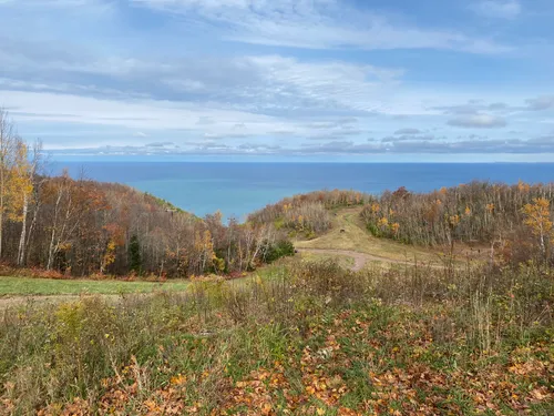 Best Hikes and Trails in Georgian Peaks | AllTrails