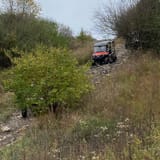 Interlake OHV Trail, Indiana - 41 Reviews, Map | AllTrails