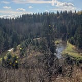 Pipestone Creek Conservation, Alberta, Canada - 100 Reviews, Map ...