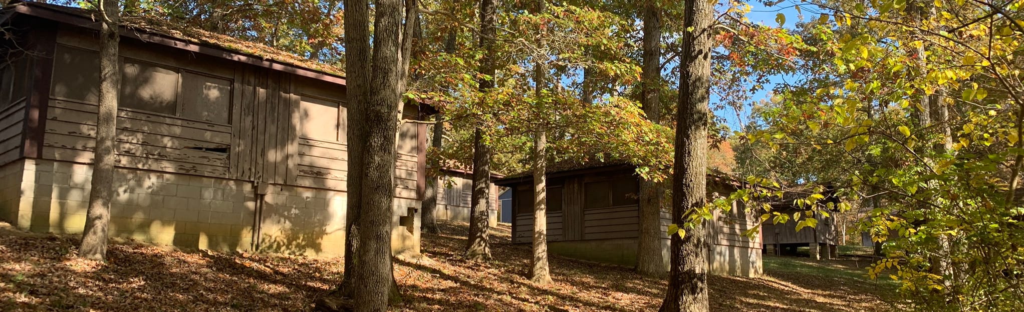 Boone Trace Trail: 54 Reviews, Map - Kentucky | AllTrails