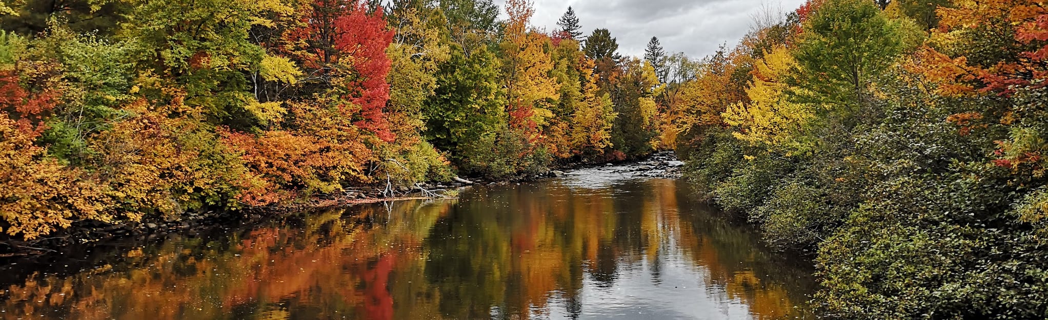 Saint-Charles River Linear Park, Quebec, Canada - 164 Reviews, Map ...