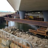 Old Sea World Drive Bay Trail, California - 202 Reviews, Map | AllTrails