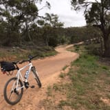 Mawson Trail, South Australia, Australia - 18 Reviews, Map | AllTrails