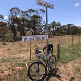 Mawson Trail, South Australia, Australia - 18 Reviews, Map | AllTrails