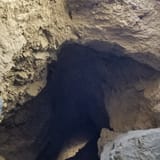 Arroyo Tapiado Mud Caves, California - 97 Reviews, Map | AllTrails