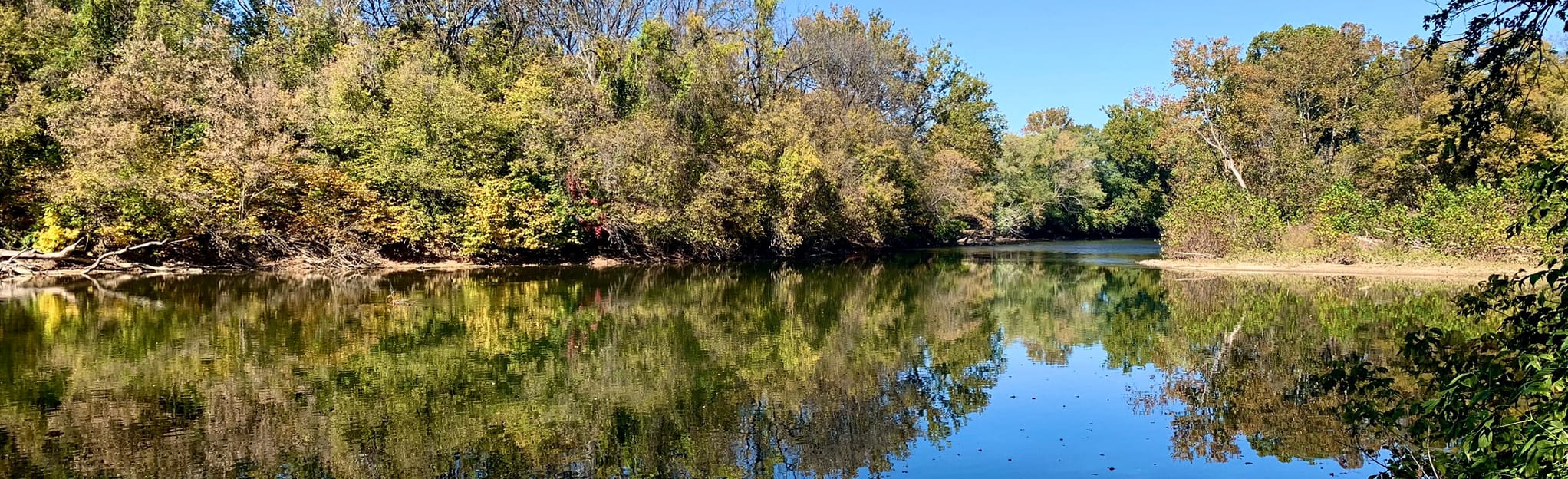 Cool Springs Battlefield North and South Loop: 708 foto - Virginia ...
