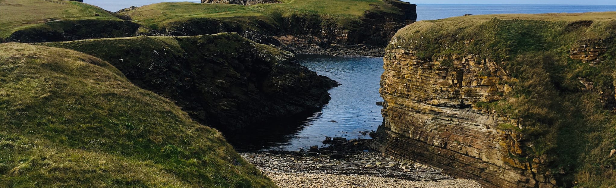 Stromness Coastal Circular: 4 Reviews, Map - Orkney Islands, Scotland ...