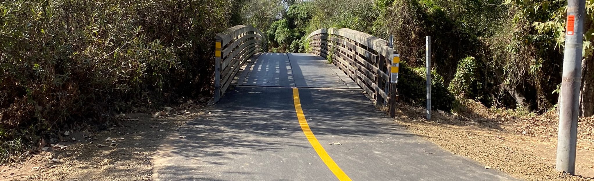 Obern Trail: 267 Reviews, Map - California | AllTrails