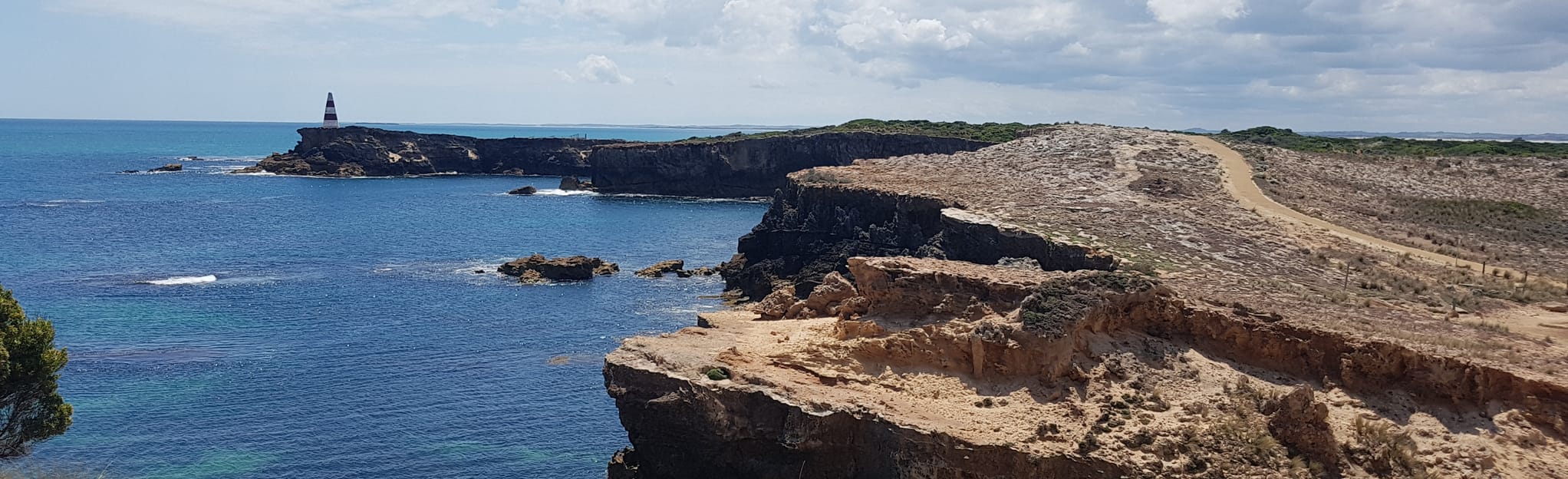 Robe Coastal Walk, South Australia, Australia - 34 Reviews, Map | AllTrails
