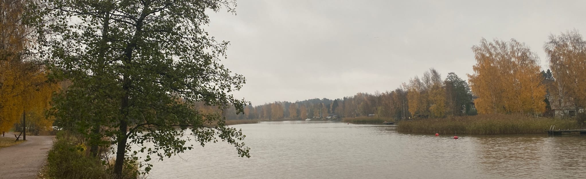 Vartiosaari - Tammisalo - Tullisaari, Uusimaa, Finland - Map, Guide ...