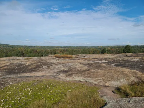 Best Hikes and Trails in Lithonia | AllTrails