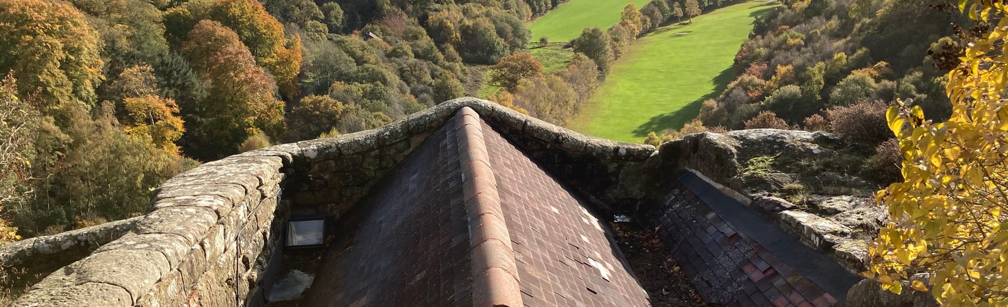 Hawkestone Park Folly: 24 Reviews, Map - Shropshire, England | AllTrails