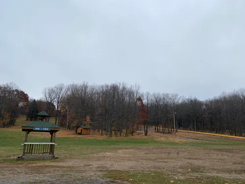 10 Best Trails and Hikes in Rigaud | AllTrails