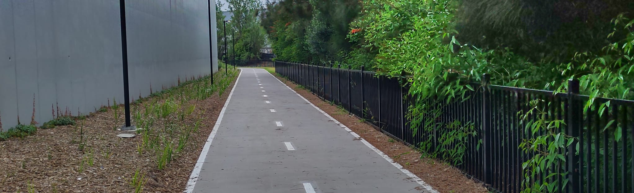 M5 Cycleway: 42 Reviews, Map - New South Wales, Australia | AllTrails