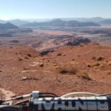 Moab Wind Cave, Utah - 55 Reviews, Map | AllTrails