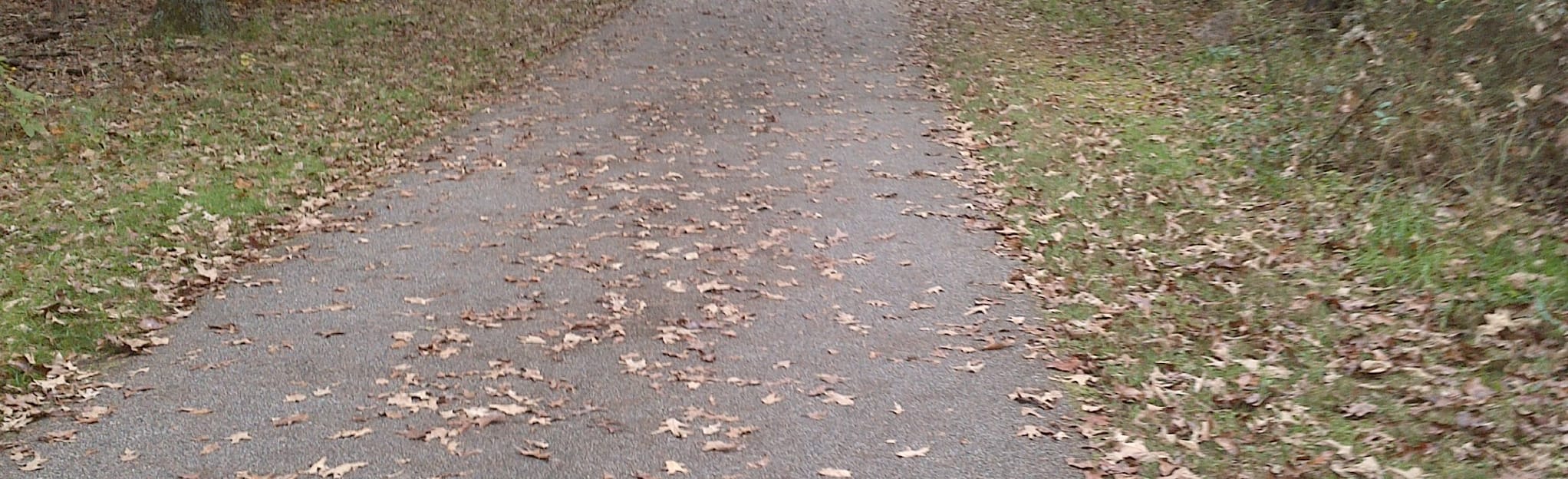 Baltimore and Annapolis (B&A) Trail: 877 Reviews, Map - Maryland ...