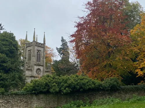 Best Hikes and Trails in Brockhampton Park | AllTrails