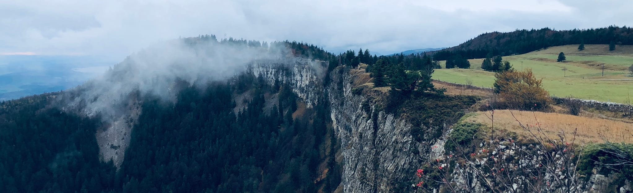 Bettlach - Wandflue - Oberes Brüggli | Map, Guide - Solothurn ...