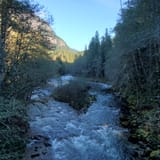 Mountain Loop Highway, Washington - 62 Reviews, Map | AllTrails