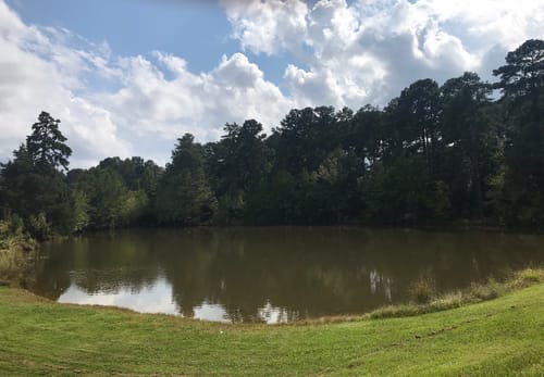 Best Hikes and Trails in Mountain Park Aquatic Center | AllTrails