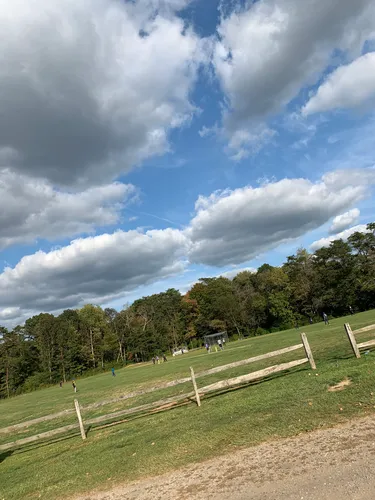 Best Hikes and Trails in Linbrook Park | AllTrails