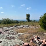 Powder Mills to Rocky Falls, Missouri - 95 Reviews, Map | AllTrails