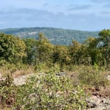 Powder Mills to Rocky Falls, Missouri - 95 Reviews, Map | AllTrails