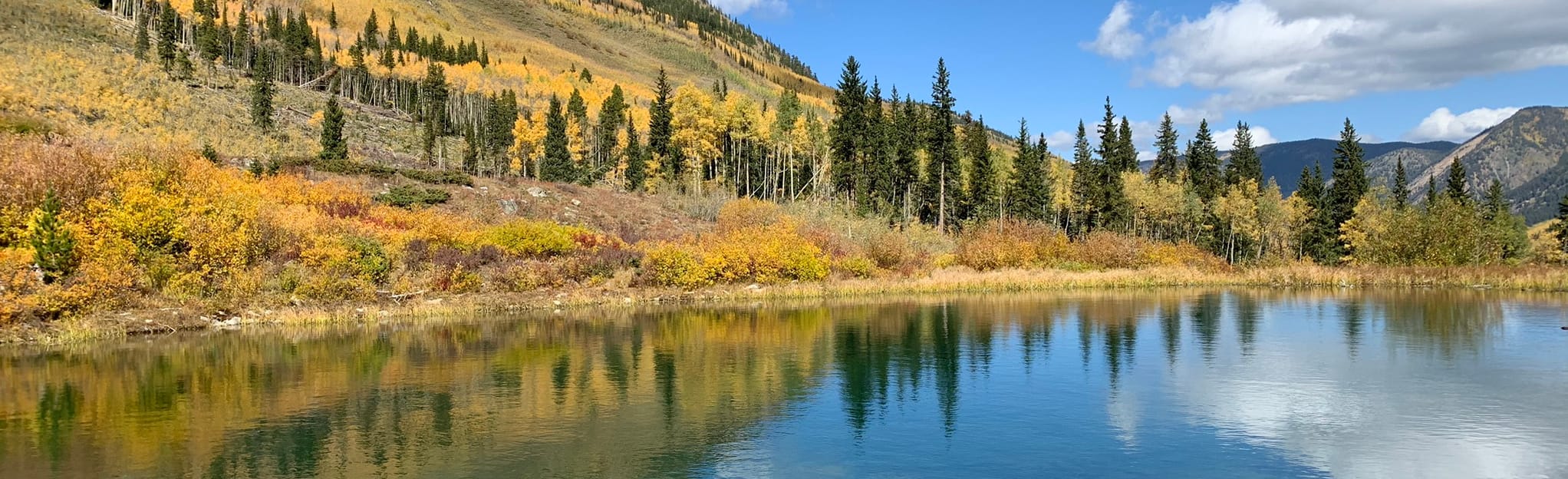 Montezuma Basin: 26 Reviews, Map - Colorado | AllTrails